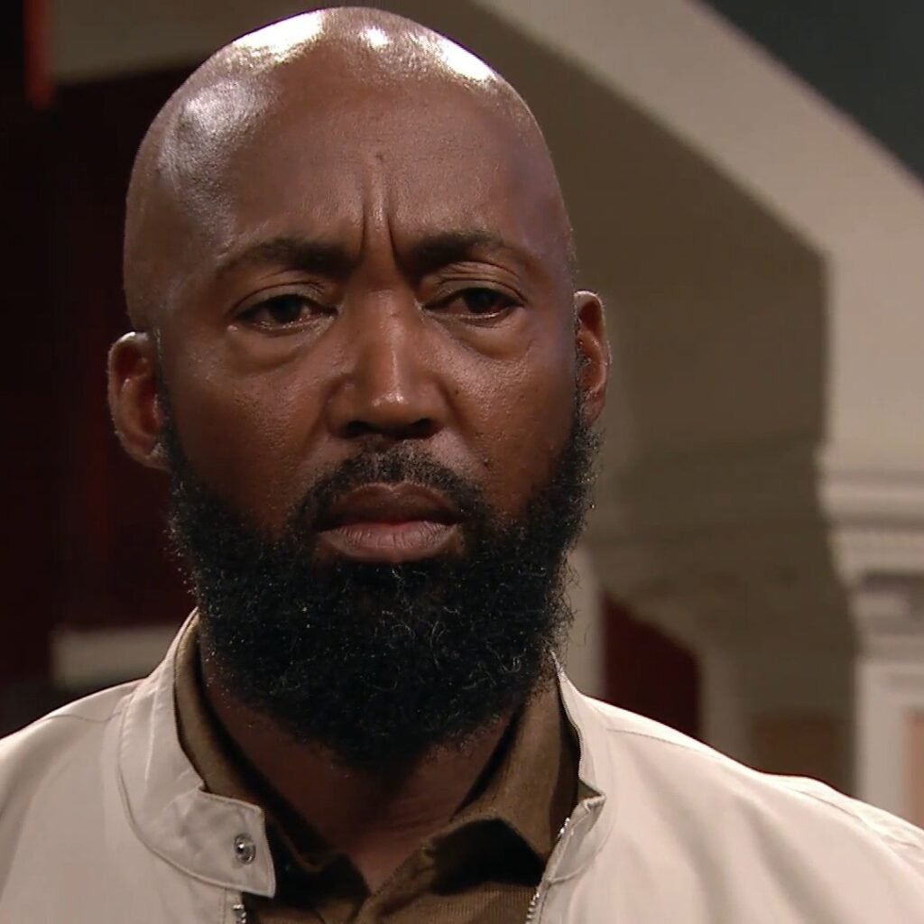 No pay for Muvhango actors and crew again | Mzansi Stars