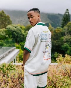 RIP: Thabiso Ramotshela’s touching tribute to his on-screen father ...