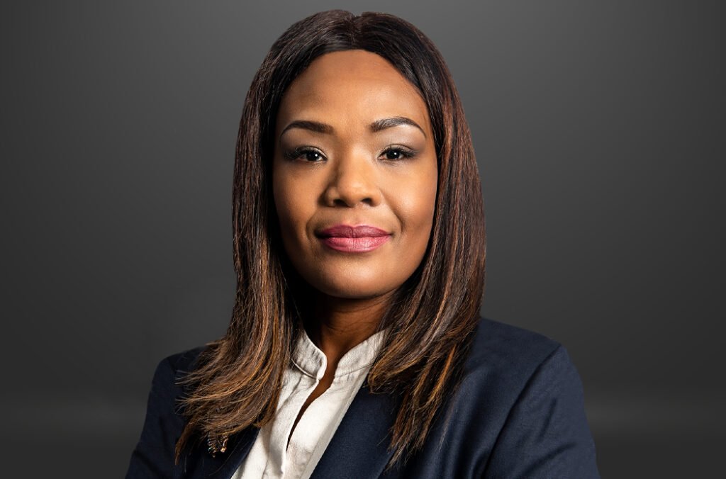Auditor General says Treasury’s Eskom Municipal Debt Relief Support ...