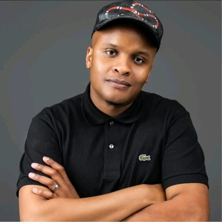 Alostro disappears after rehab breakthrough - Mzansi Stars