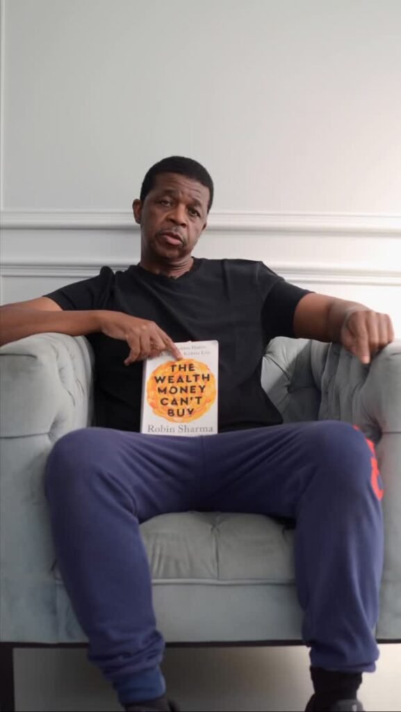 Oskido’s Big Day Out 2025 returns — bigger and better - Mzansi Stars