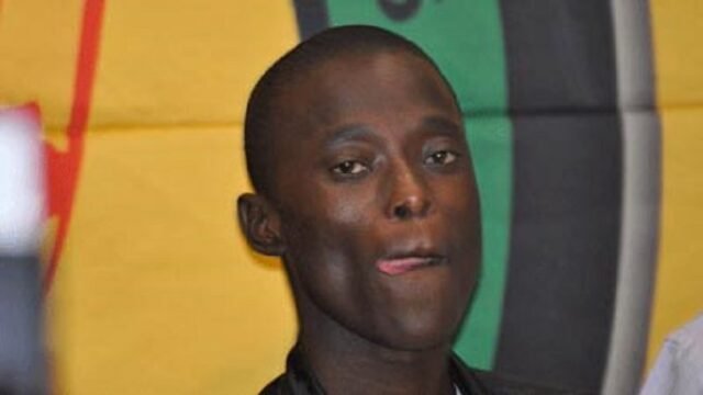 Ex-Umzimkhulu municipal manager linked to Sindiso Magaqa murder to ...