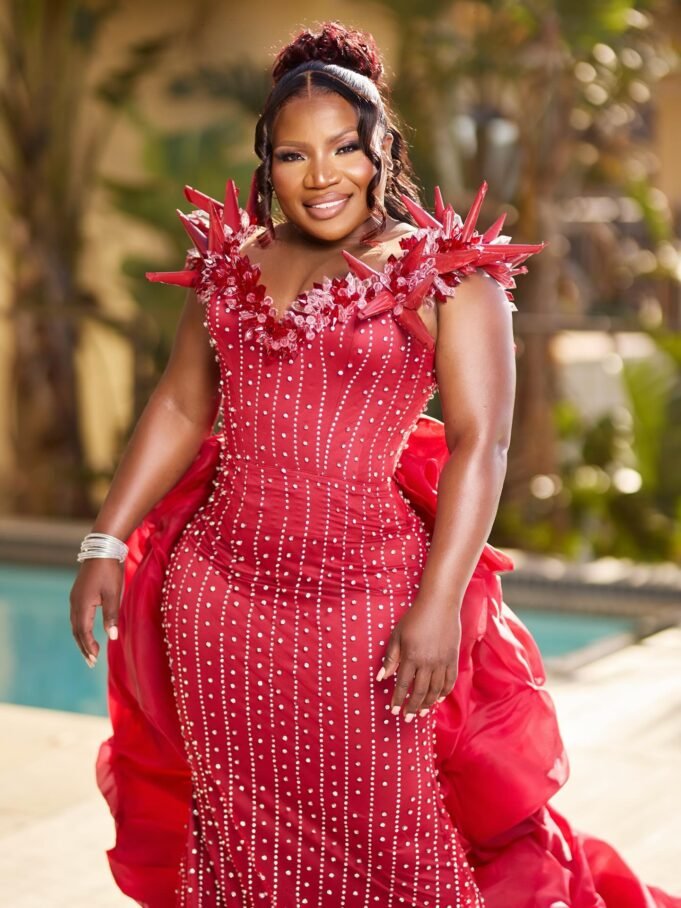 Hollywoodbets Durban July 2025: Celebs who missed the ‘Marvel of Mzansi ...