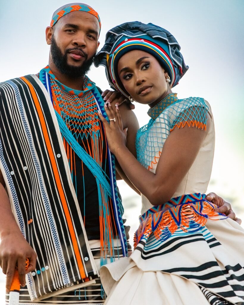 Watch: Black Coffee’s girlfriend Victoria Gonzalez stuns Mzansi by ...