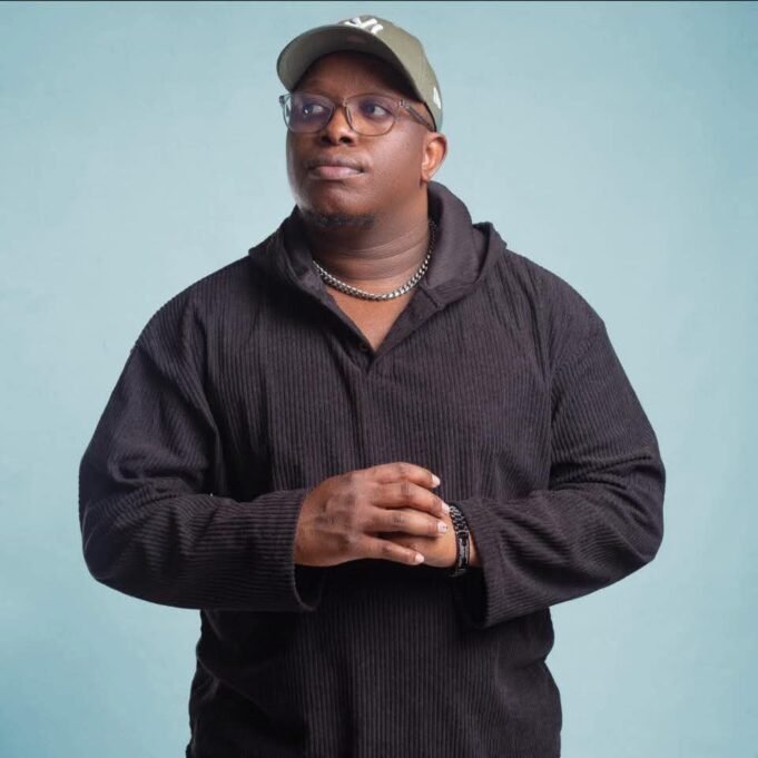 RIP: DJ Poizen perishes in a tragic car accident, Chymamusique in ICU ...