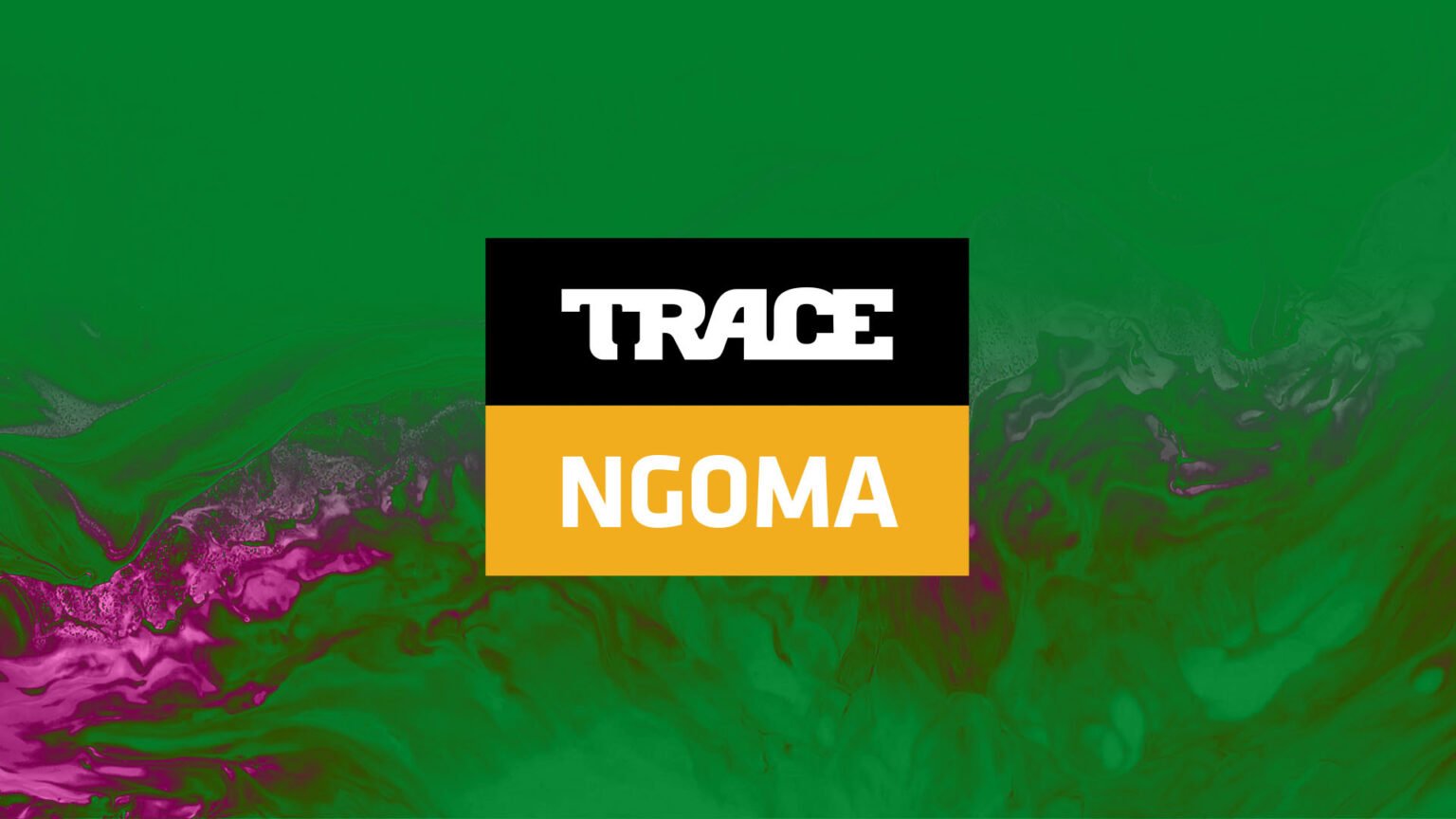 Trace Africa Becomes Trace Ngoma — A New Era for South African Music on ...