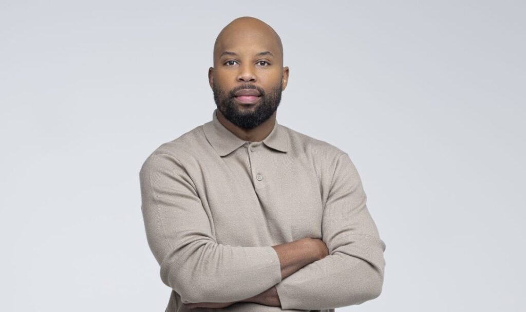 Sizwe Dhlomo Leaves Kaya 959 — Fans Demand Answers | Mzansi Stars